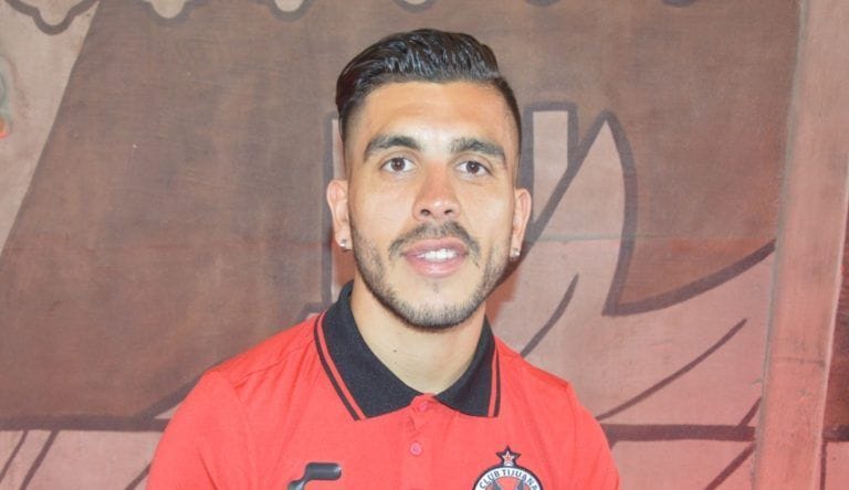 Bajó la persiana - Racing de Alma