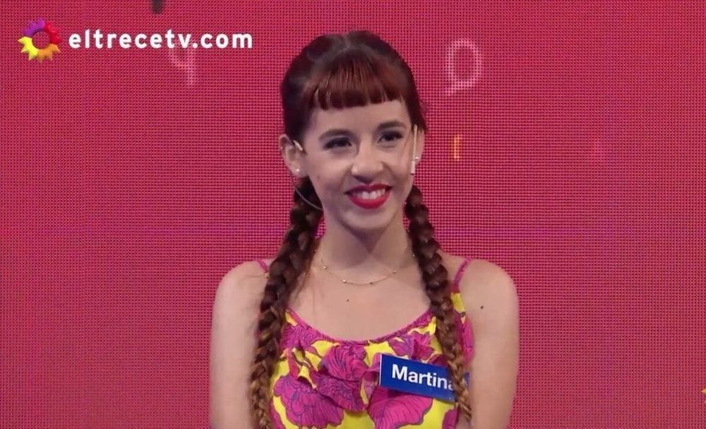 "Ahora quiero un título de Racing" - Racing de Alma