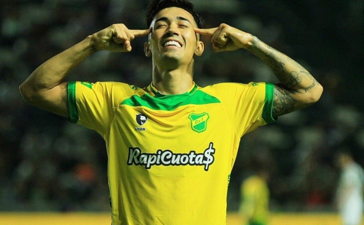 Santiago Solari suena como refuerzo de Racing - Racing de Alma