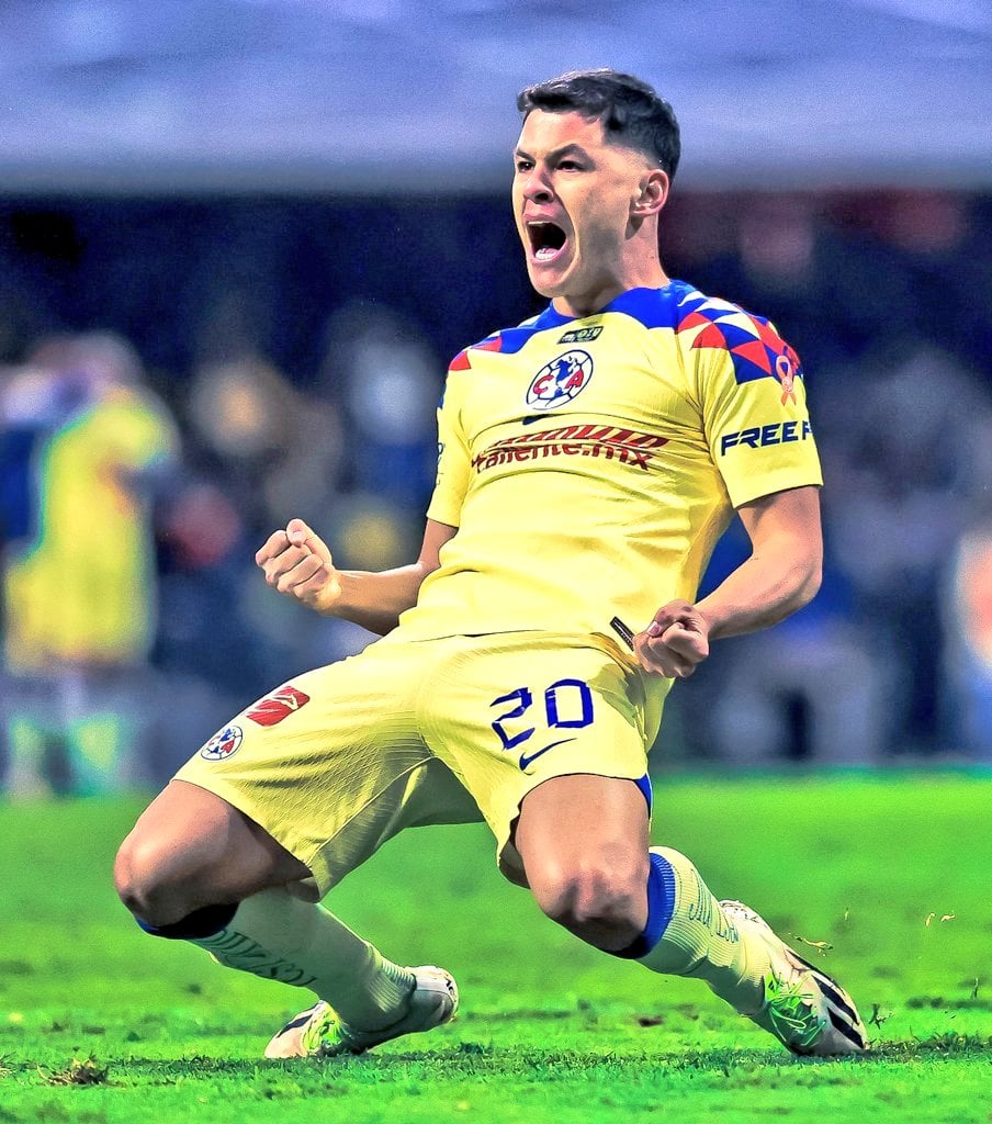 La última diferencia para que Richard Sánchez llegue a Racing - Racing ...