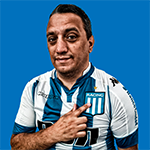 Michelle hardenbrook nudes i urgently required a quick